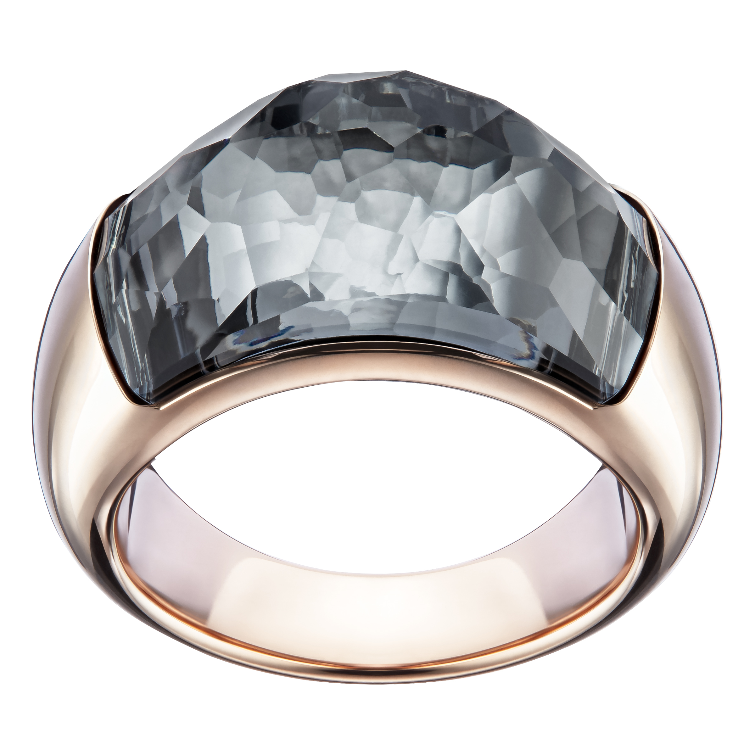 SWAROVSKI - DOME - Smeccashop